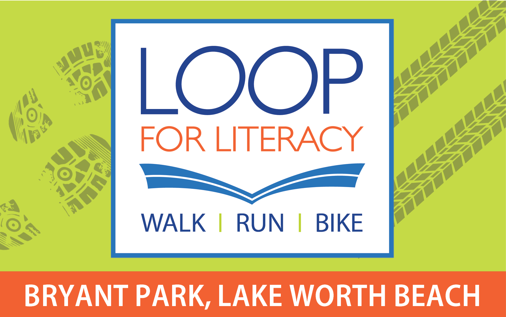 LOOP for Literacy – Literacy Coalition of Palm Beach County