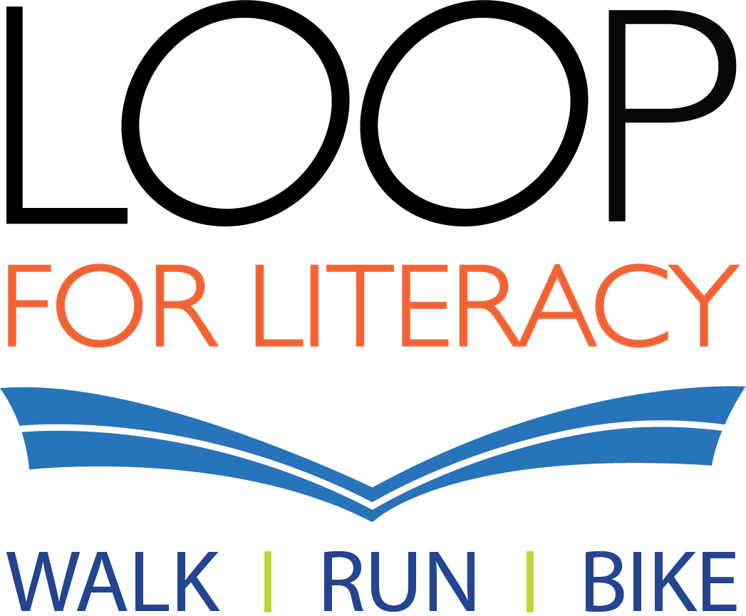 LOOP for Literacy | Town of Palm Beach United Way