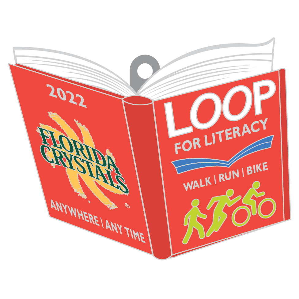 LOOP for Literacy