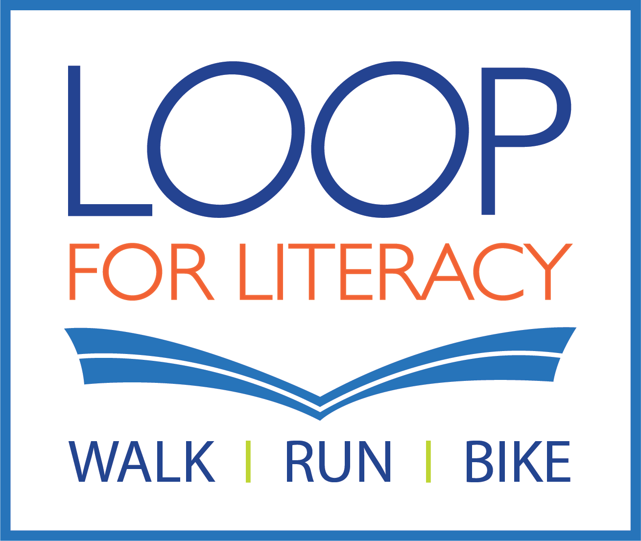 LOOP for Literacy