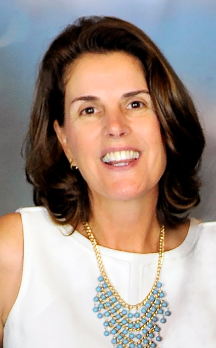 Nancy-Vera_Alt_Headshot_BEN7088_web