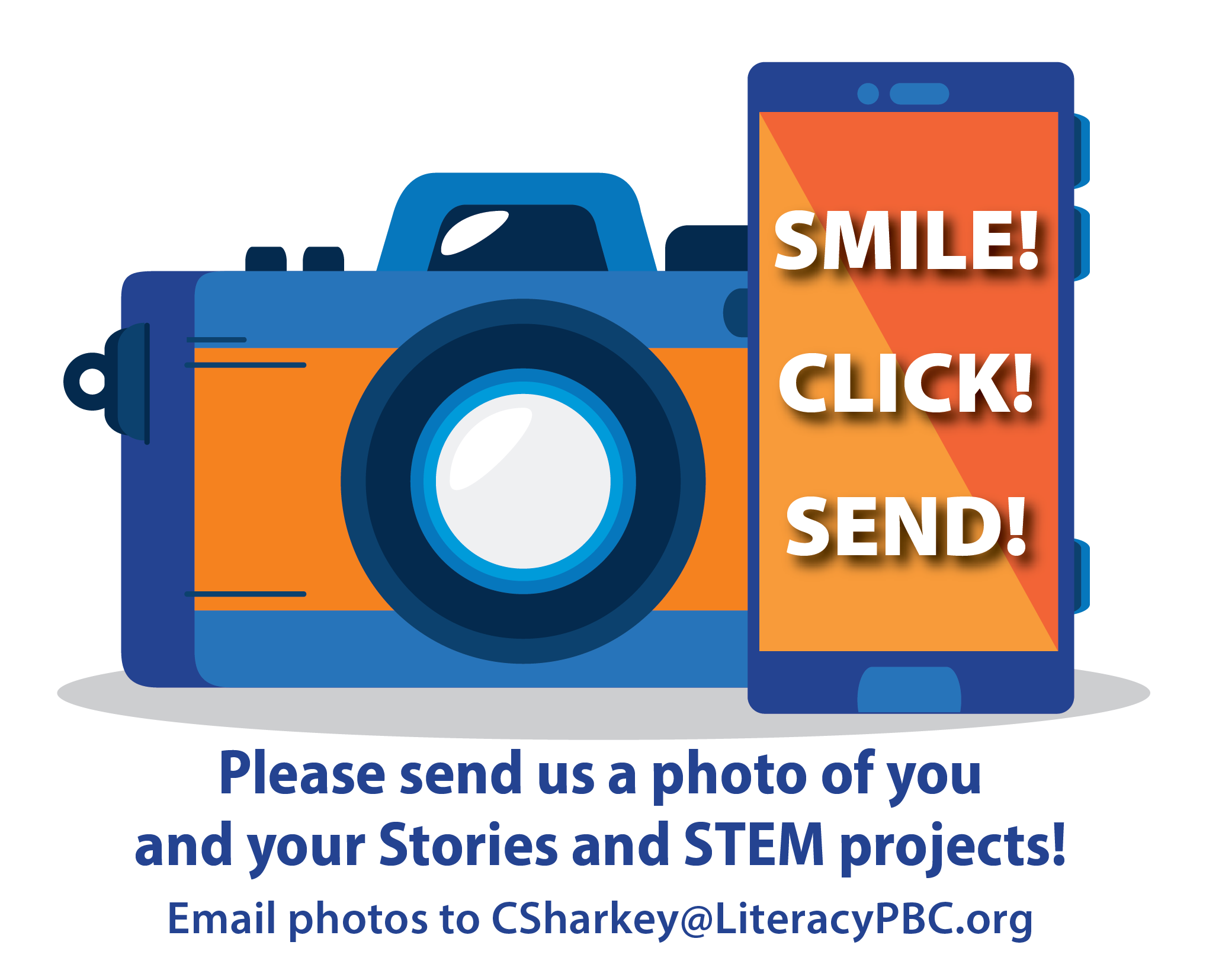 Resources: Stories and STEM – Literacy Coalition of Palm Beach County