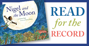 Literacy Programs | Palm Beach County - Literacy Coalition