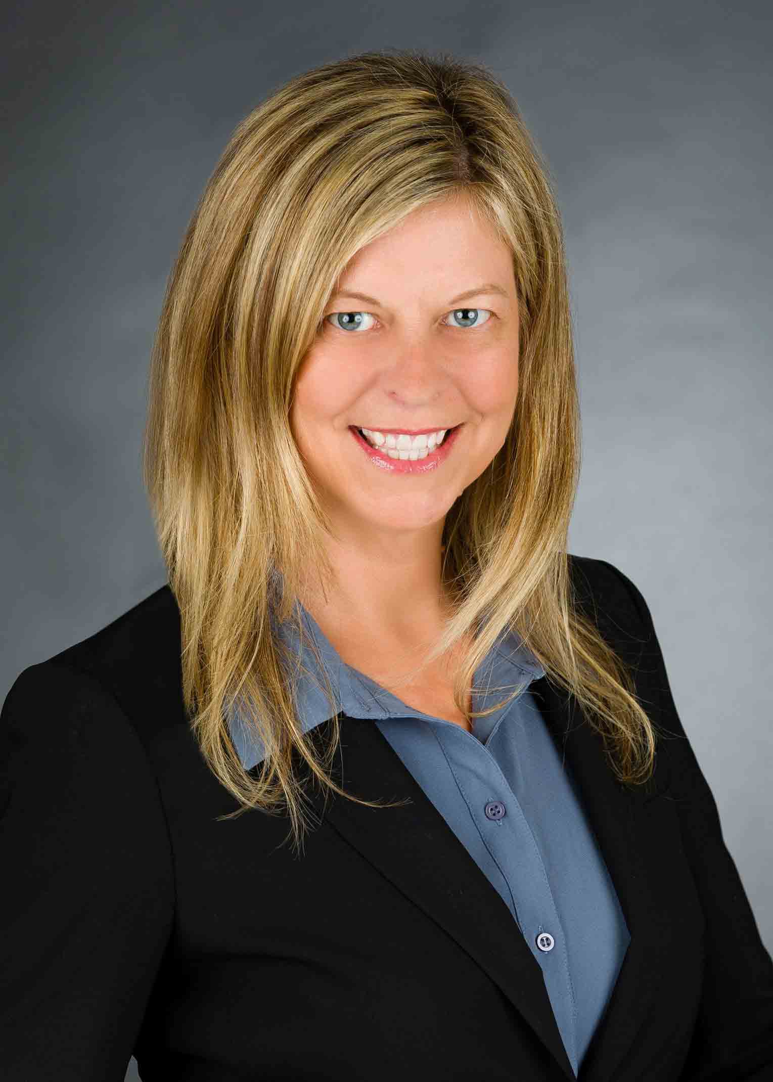 Nicole-Rocco_09232019-web