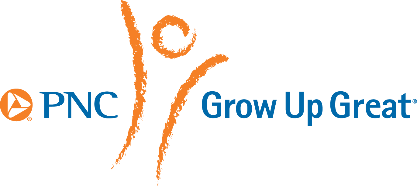 Read for the Record 2025-26 – Literacy Coalition of Palm Beach County