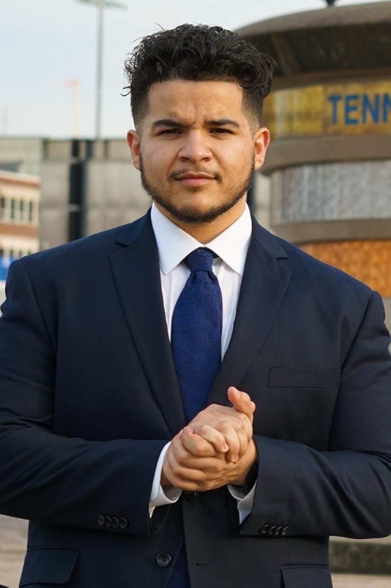 AmeriCorps Alumni – Literacy Coalition of Palm Beach County