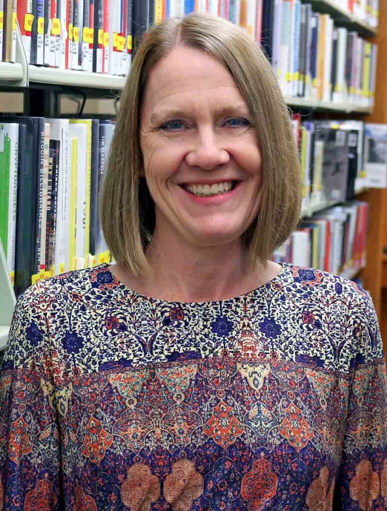 Board – Literacy Coalition of Palm Beach County