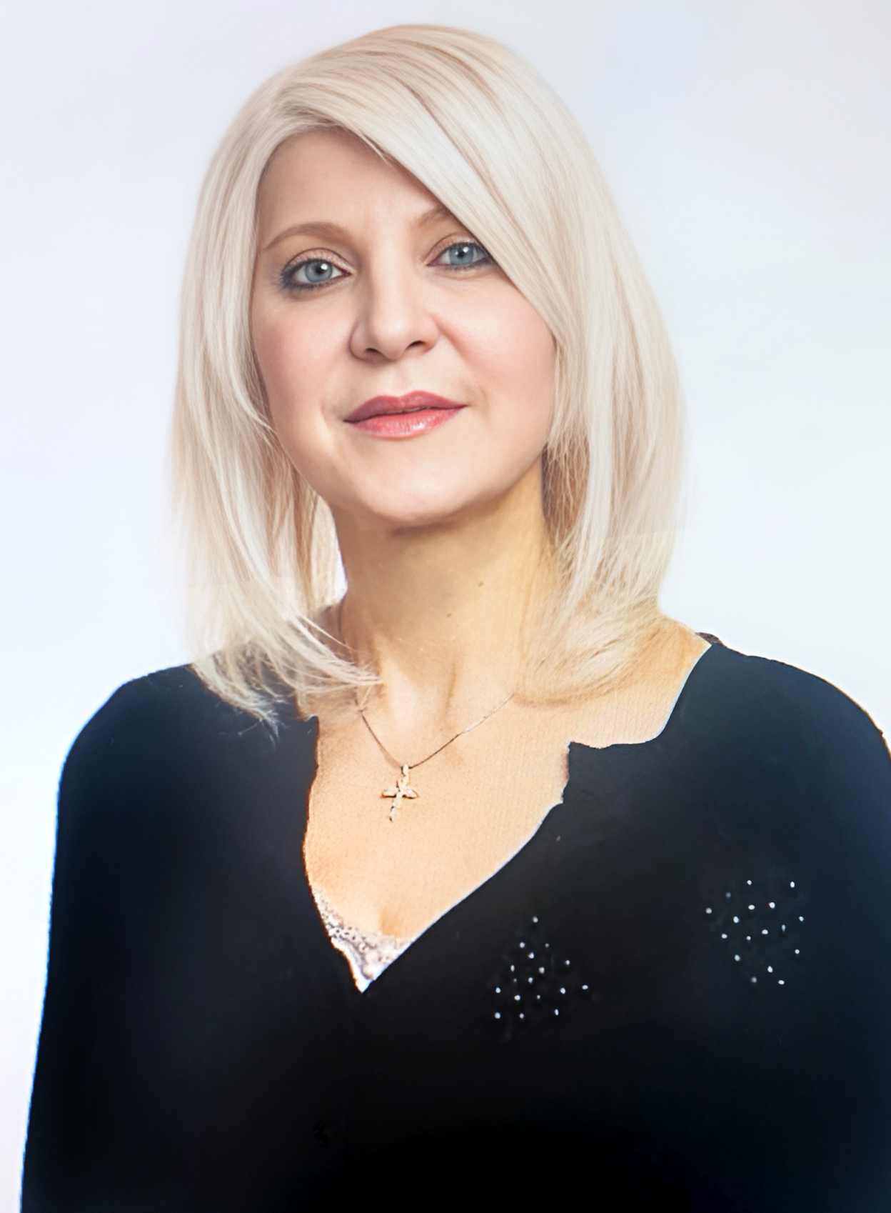 Board – Literacy Coalition of Palm Beach County