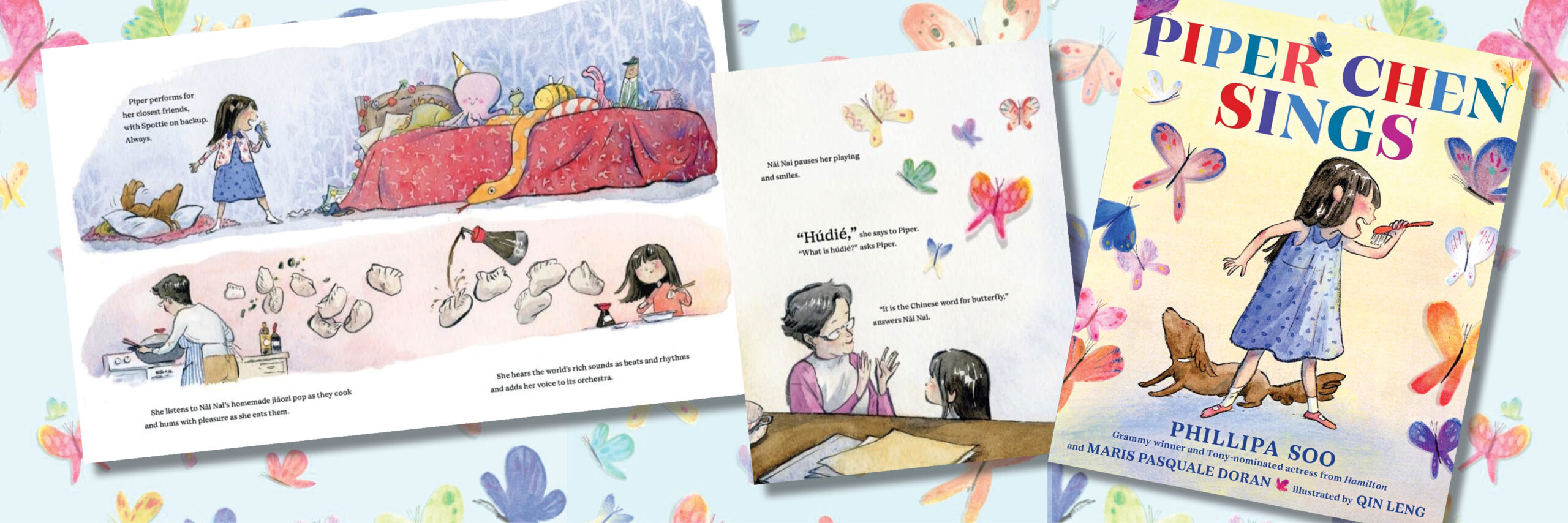 Literacy Coalition of Palm Beach County – Leading Through Reading