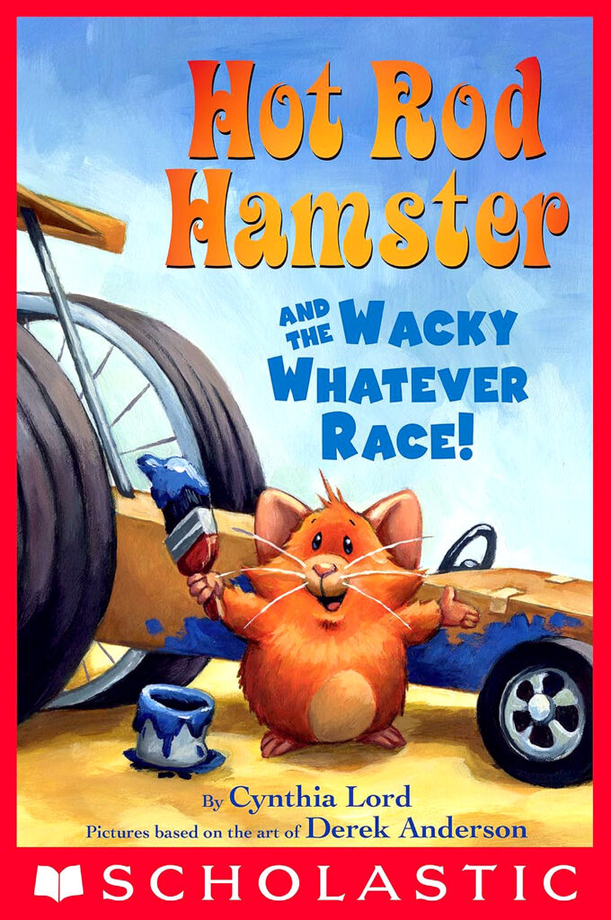 Read with Me – Literacy Coalition of Palm Beach County