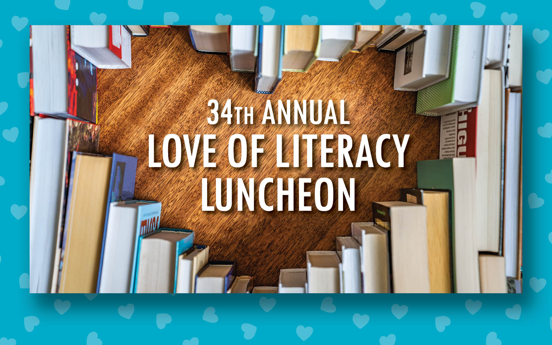 Literacy Coalition of Palm Beach County – Leading Through Reading