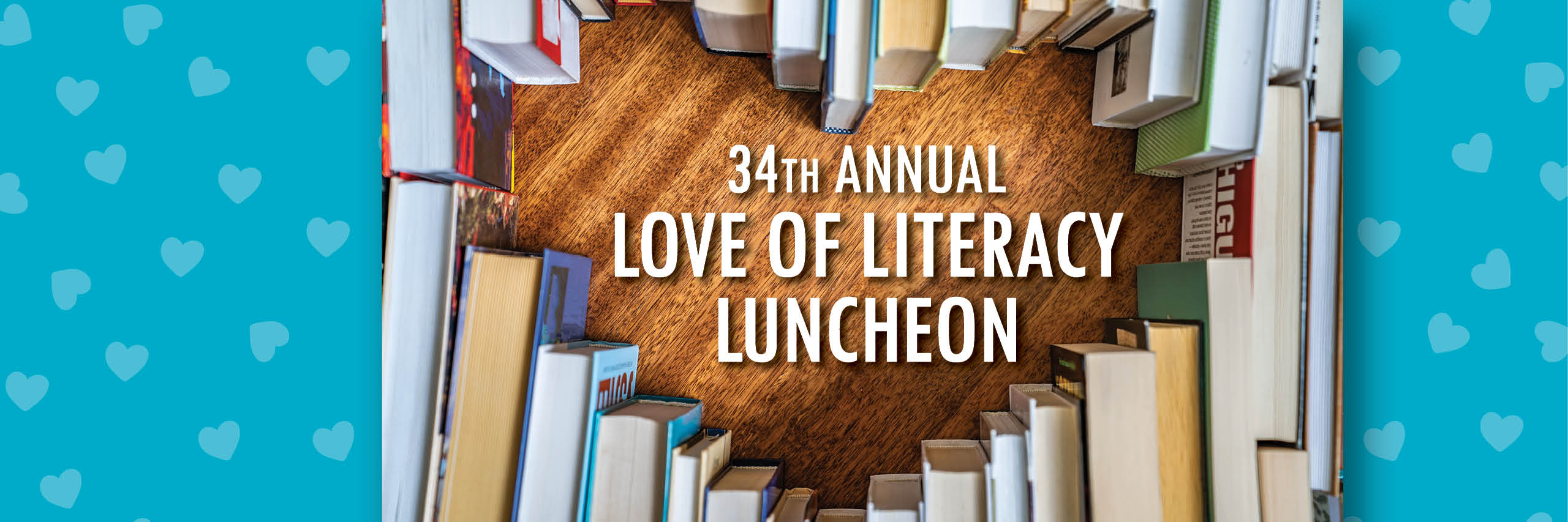 Literacy Coalition of Palm Beach County – Leading Through Reading