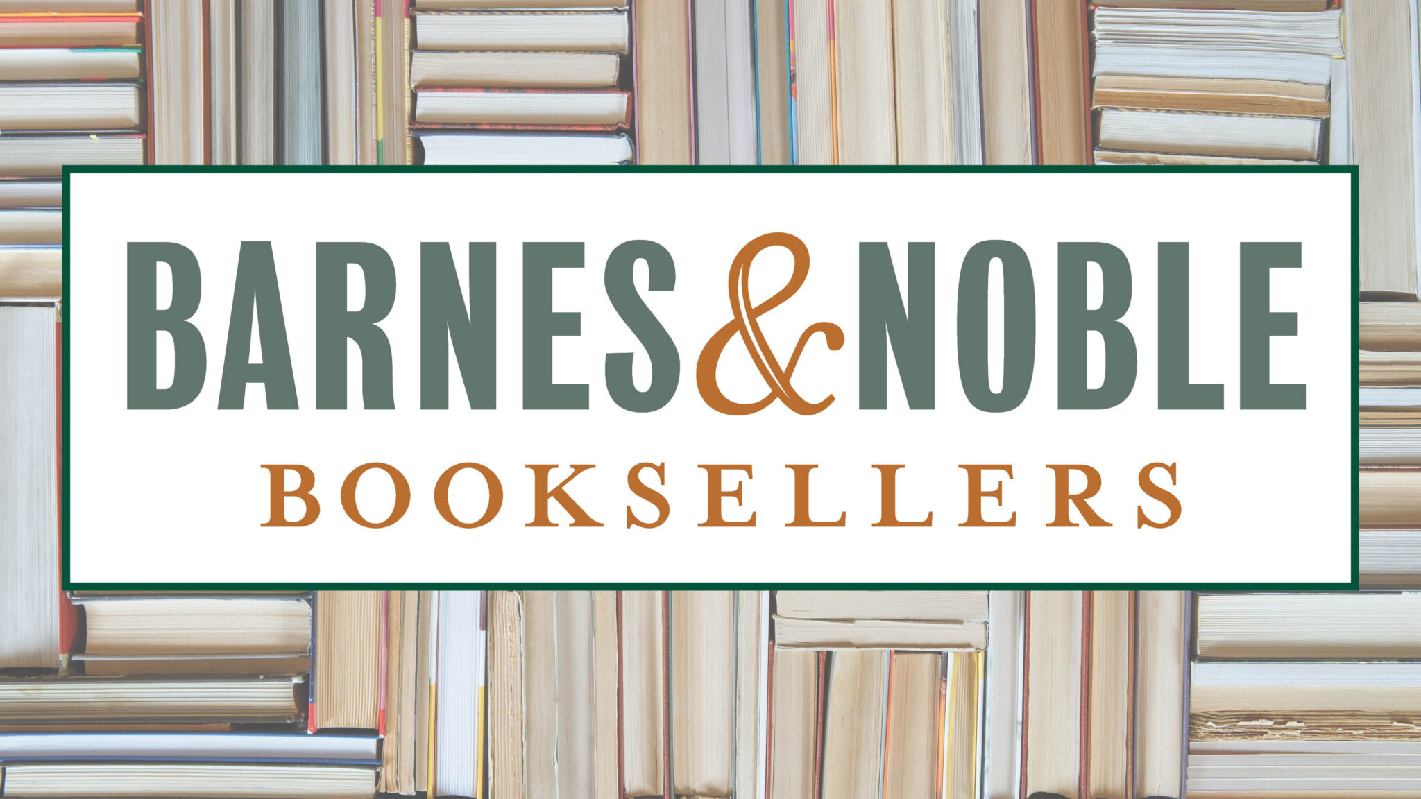 Barnes & Noble Launches 2024 Holiday Book Drive – Literacy Coalition of ...