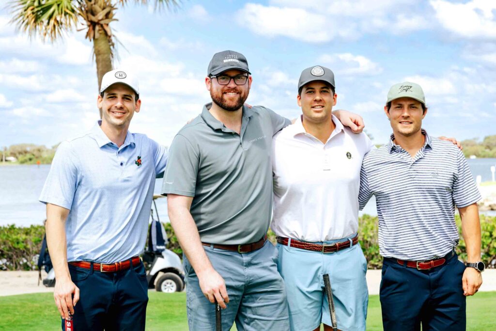 Literacy Links Golf Tournament 2025 – Literacy Coalition of Palm Beach ...