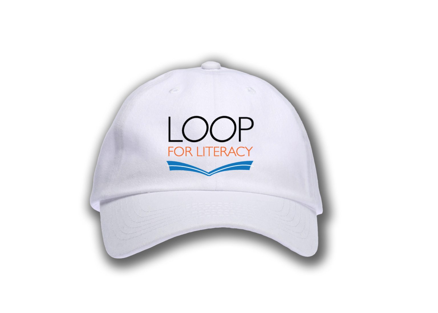 LOOP for Literacy – Spirit Race 2026 – Literacy Coalition of Palm Beach ...