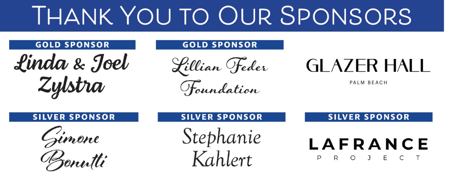 Literacy Coalition Plans Evening with Bestselling Author Elin ...